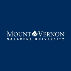Mvnu Logo