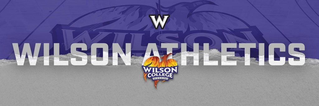 Wilson College Logo Lindsey Wilson Blue Raiders App App Store